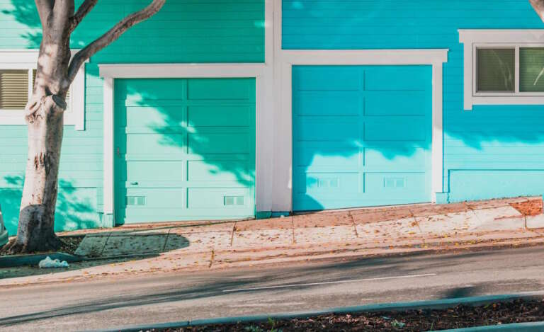 Beräkna lutning vid vägbygge, grundarbete och anläggning etc.