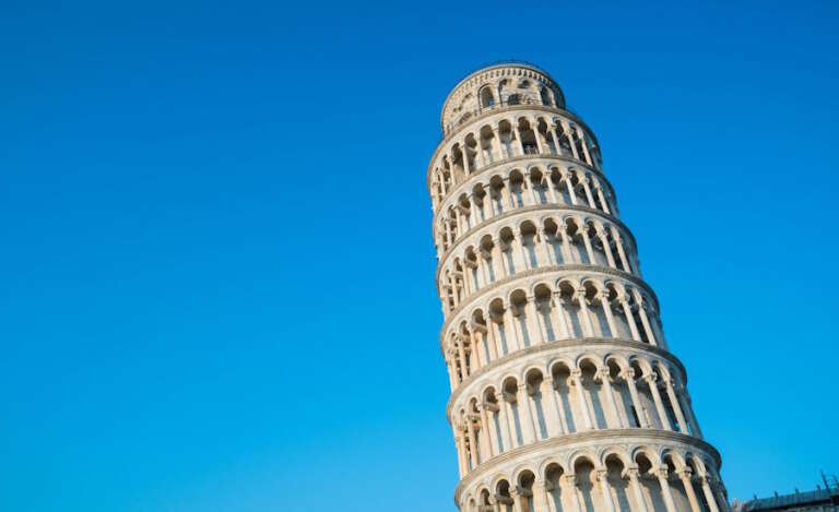 Beräkna lutning vid vägbygge, grundarbete och anläggning etc.